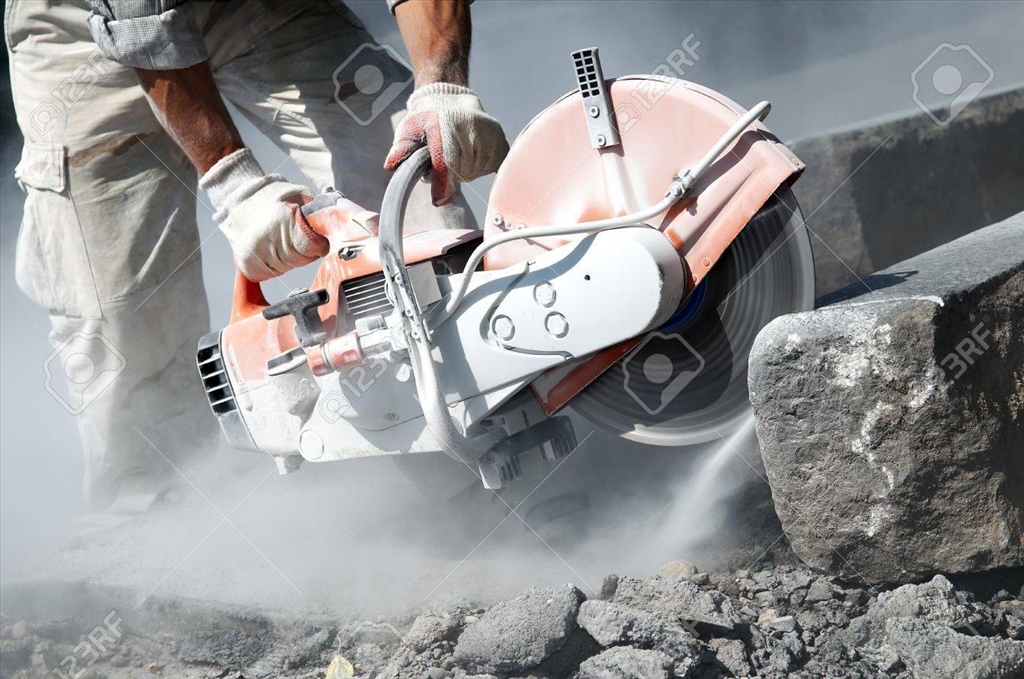 Control Measures - RCS